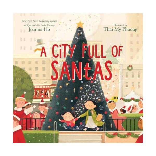 【お取り寄せ・キャンセル不可の商品】：2週間~4週間でお届け（お急ぎの方はご遠慮ください。）　／　【本の説明】32ページ　274*244mm　言語：English　国：アメリカ　408g　ISBN：9780063287532　対象年齢：4~...