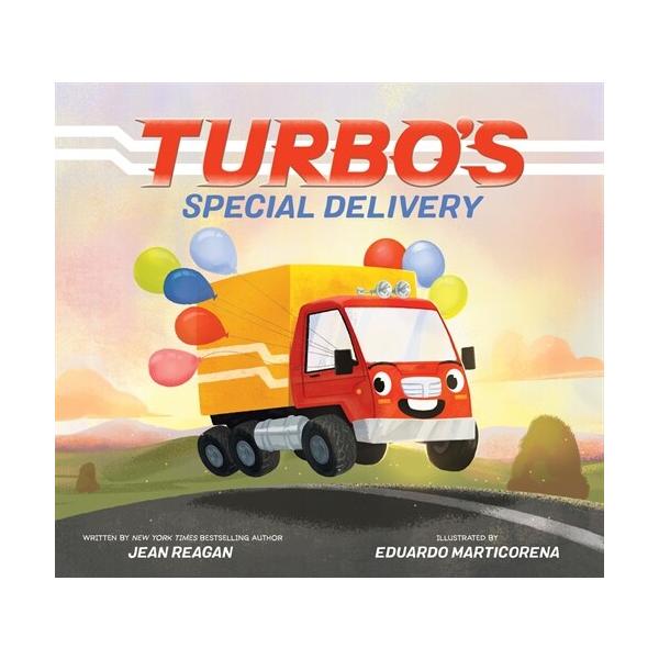 【お取り寄せ・キャンセル不可の商品】：2週間~4週間でお届け（お急ぎの方はご遠慮ください。）　／　【本の説明】40ページ　231*259mm　言語：English　国：アメリカ　408g　ISBN：9780063288935　対象年齢：4~...