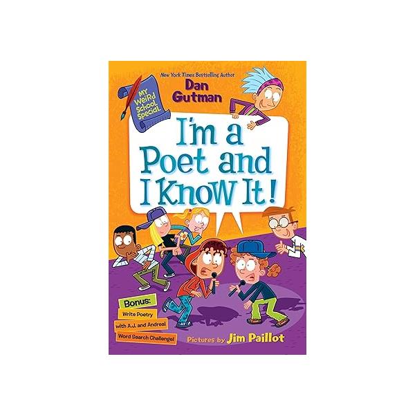 【お取り寄せ・キャンセル不可の商品】：2週間~4週間でお届け（お急ぎの方はご遠慮ください。）　／　【本の説明】144ページ　131*191mm　言語：English　100g　ISBN：9780063290198　対象年齢：6~10歳　／　...