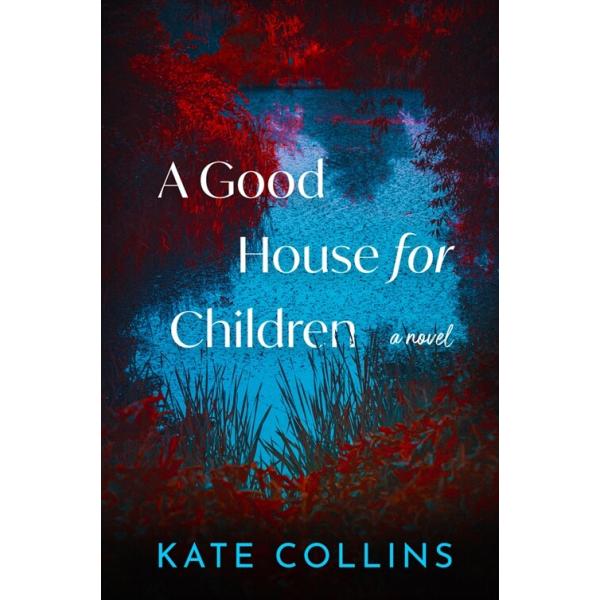 【お取り寄せ・キャンセル不可の商品】：2週間~4週間でお届け（お急ぎの方はご遠慮ください。）　／　【本の説明】336ページ　147*211mm　言語：English　386g　ISBN：9780063291027　／　【本の内容】The d...