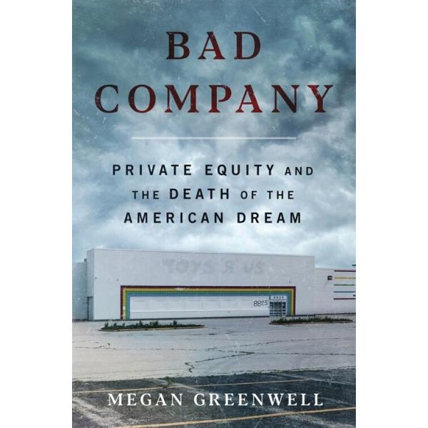 【お取り寄せ・キャンセル不可の商品】：2週間~4週間でお届け（お急ぎの方はご遠慮ください。）　／　【本の説明】320ページ　155*231mm　言語：English　431g　ISBN：9780063299351　／　【本の内容】*ONE ...