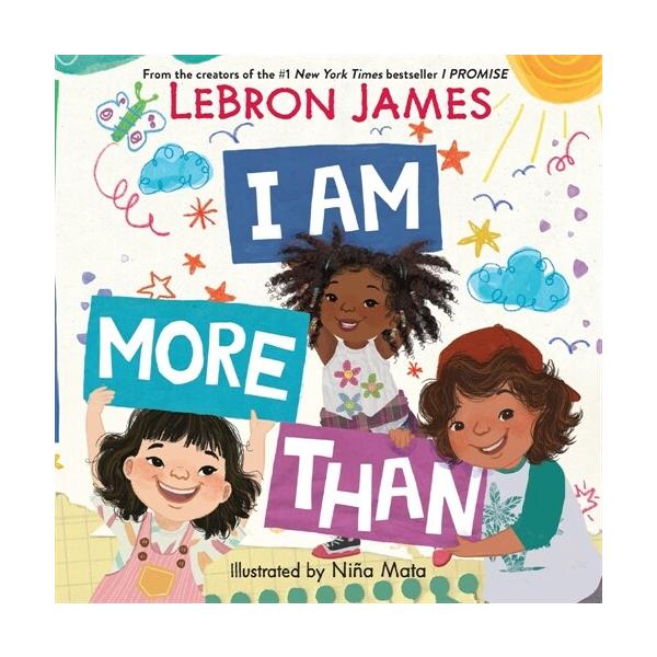 【お取り寄せ・キャンセル不可の商品】：2週間~4週間でお届け（お急ぎの方はご遠慮ください。）　／　【本の説明】40ページ　260*260mm　言語：English　463g　ISBN:9780063306608　対象年齢：4~8歳　／　【本...