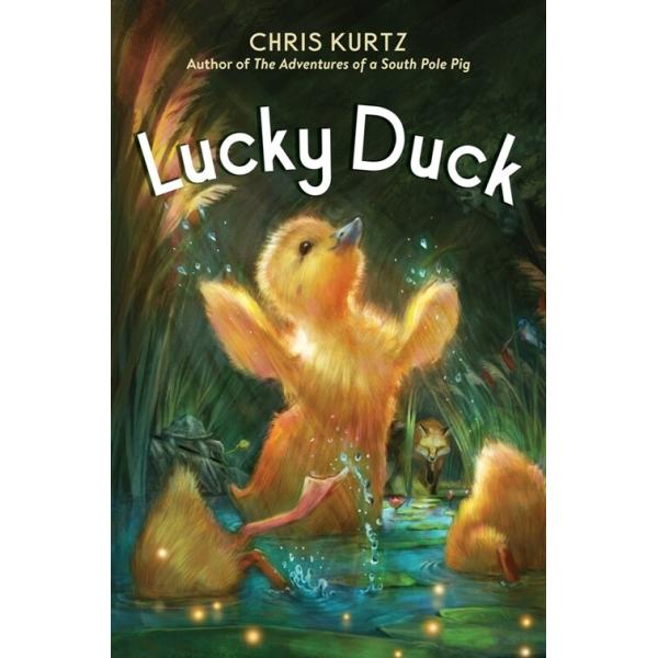 【お取り寄せ・キャンセル不可の商品】：2週間~4週間でお届け（お急ぎの方はご遠慮ください。）　／　【本の説明】208ページ　146*216mm　言語：English　286g　ISBN：9780063311343　対象年齢：8~12歳　／　...