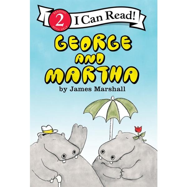 【お取り寄せ・キャンセル不可の商品】：2週間~4週間でお届け（お急ぎの方はご遠慮ください。）　／　【本の説明】24ページ　148*220mm　言語：English　国：アメリカ　45g　ISBN:9780063312197　対象年齢：4~8...