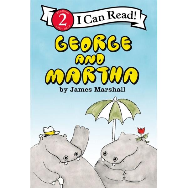 【お取り寄せ・キャンセル不可の商品】：2週間~4週間でお届け（お急ぎの方はご遠慮ください。）　／　【本の説明】24ページ　155*231mm　言語：English　204g　ISBN：9780063312203　対象年齢：4~8歳　／　【本...