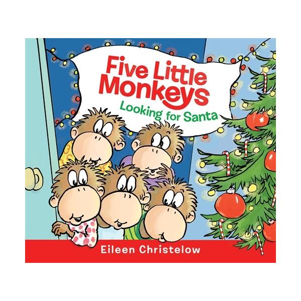 【お取り寄せ・キャンセル不可の商品】：2週間~4週間でお届け（お急ぎの方はご遠慮ください。）　／　【本の説明】40ページ　190*172mm　言語：English　国：アメリカ　372g　ISBN：9780063314313　対象年齢：0~...