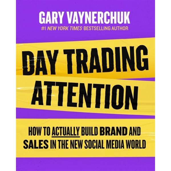 【お取り寄せ・キャンセル不可の商品】：2週間~4週間でお届け（お急ぎの方はご遠慮ください。）　／　【本の説明】272ページ　193*236mm　言語：English　国：アメリカ　862g　ISBN：9780063317598　／　【本の内...