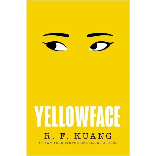 【お取り寄せ・キャンセル不可の商品】：2週間~4週間でお届け（お急ぎの方はご遠慮ください。）　／　【本の説明】336ページ　228*154mm　言語：English　366g　ISBN：9780063323179　／　【本の内容】What'...