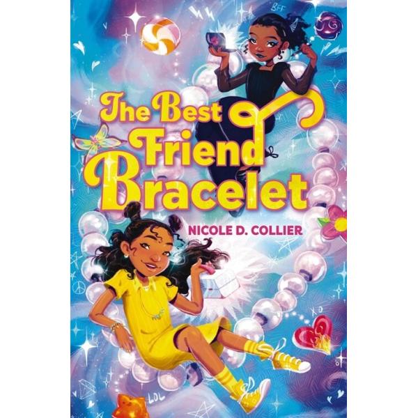 【お取り寄せ・キャンセル不可の商品】：2週間~4週間でお届け（お急ぎの方はご遠慮ください。）　／　【本の説明】272ページ　148*217mm　言語：English　327g　ISBN：9780063326163　対象年齢：8~12歳　／　...