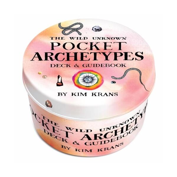 【お取り寄せ・キャンセル不可の商品】：2週間~4週間でお届け（お急ぎの方はご遠慮ください。）　／　【本の説明】272ページ　80*78mm　言語：English　国：アメリカ　204g　ISBN：9780063335240　／　【本の内容】...