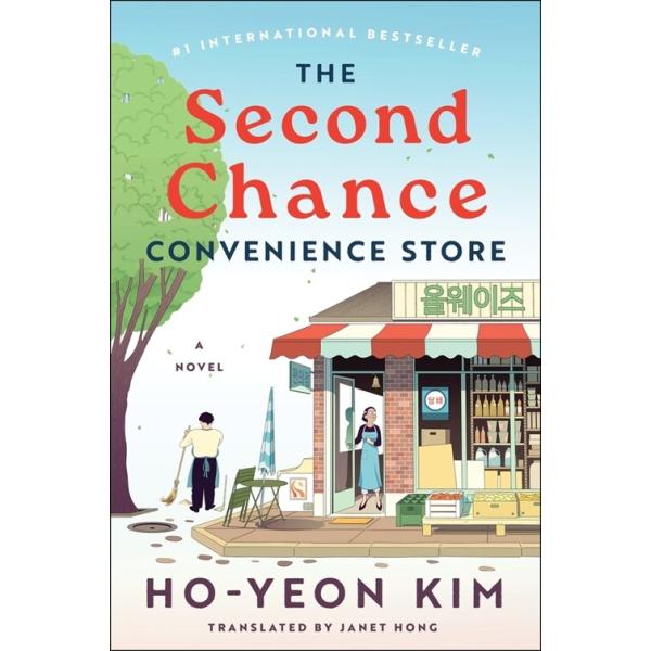 【お取り寄せ・キャンセル不可の商品】：2週間~4週間でお届け（お急ぎの方はご遠慮ください。）　／　【本の説明】208ページ　140*202mm　言語：English　159g　ISBN：9780063354777　／　【本の内容】"It's...