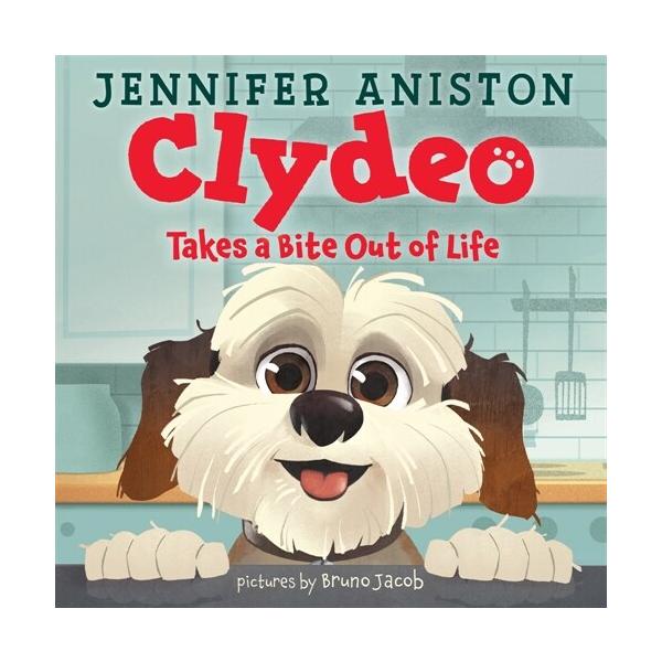 【お取り寄せ・キャンセル不可の商品】：2週間~4週間でお届け（お急ぎの方はご遠慮ください。）　／　【本の説明】32ページ　251*257mm　言語：English　国：アメリカ　440g　ISBN：9780063372368　対象年齢：4~...