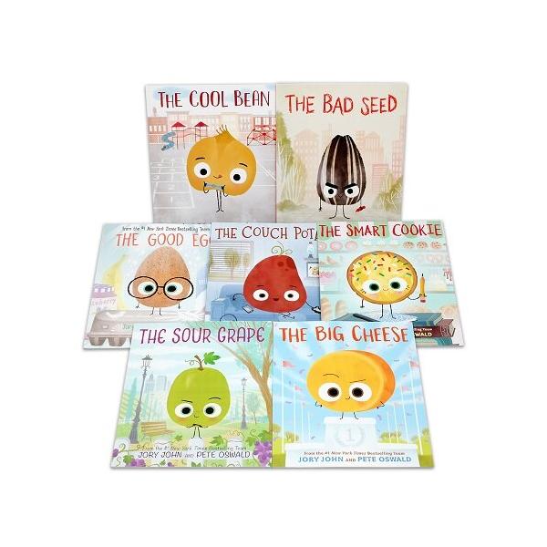 【お取り寄せ・キャンセル不可の商品】：2週間~4週間でお届け（お急ぎの方はご遠慮ください。）　／　【本の説明】40ページ　228*278mm　言語：English　46g　ISBN:9780063386396　