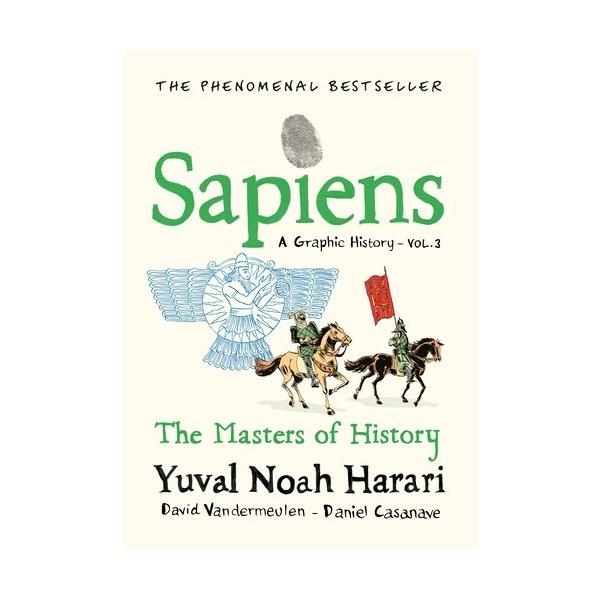 【お取り寄せ・キャンセル不可の商品】：2週間~4週間でお届け（お急ぎの方はご遠慮ください。）　／　【本の説明】288ページ　205*276mm　言語：English　644g　ISBN：9780063387430　／　【本の内容】This ...