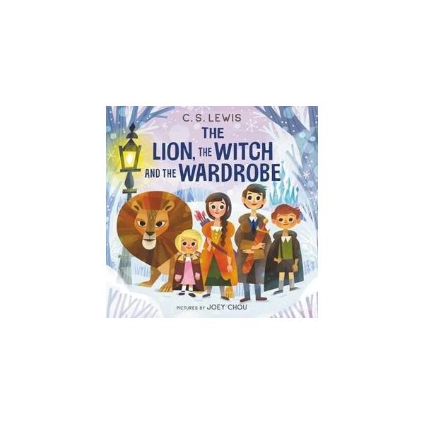 【お取り寄せ・キャンセル不可の商品】：2週間~4週間でお届け（お急ぎの方はご遠慮ください。）　／　【本の説明】28ページ　234*234mm　言語：English　32g　ISBN：9780063391031　