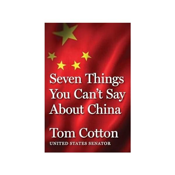 【お取り寄せ・キャンセル不可の商品】：2週間~4週間でお届け（お急ぎの方はご遠慮ください。）　／　【本の説明】208ページ　149*215mm　言語：English　281g　ISBN：9780063392304　／　【本の内容】#1  N...