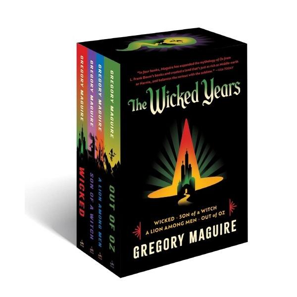 【お取り寄せ・キャンセル不可の商品】：2週間~4週間でお届け（お急ぎの方はご遠慮ください。）　／　【本の説明】132*208mm　言語：English　1597g　ISBN：9780063399785　／　【本の内容】The bestsel...