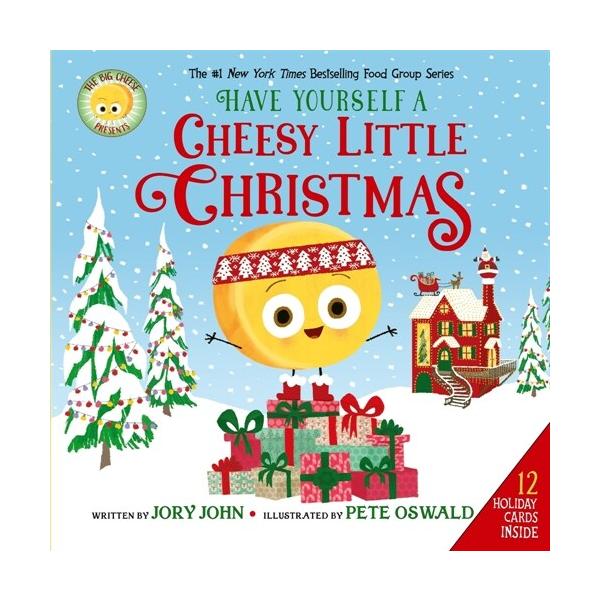 【お取り寄せ・キャンセル不可の商品】：2週間~4週間でお届け（お急ぎの方はご遠慮ください。）　／　【本の説明】48ページ　10*230mm　言語：English　国：アメリカ　4141g　ISBN：9780063437869　対象年齢：4~...