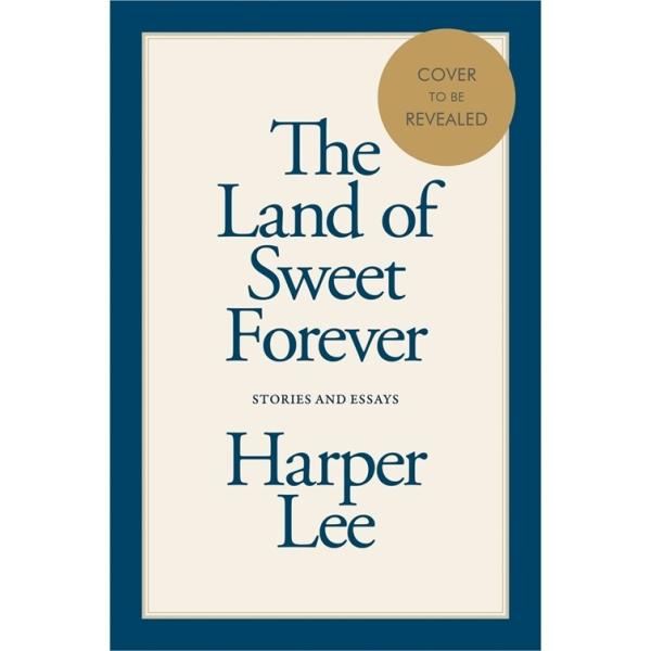 【お取り寄せ・キャンセル不可の商品】：2週間~4週間でお届け（お急ぎの方はご遠慮ください。）　／　【本の説明】240ページ　140*210mm　言語：English　414g　ISBN：9780063460515　／　【本の内容】From ...