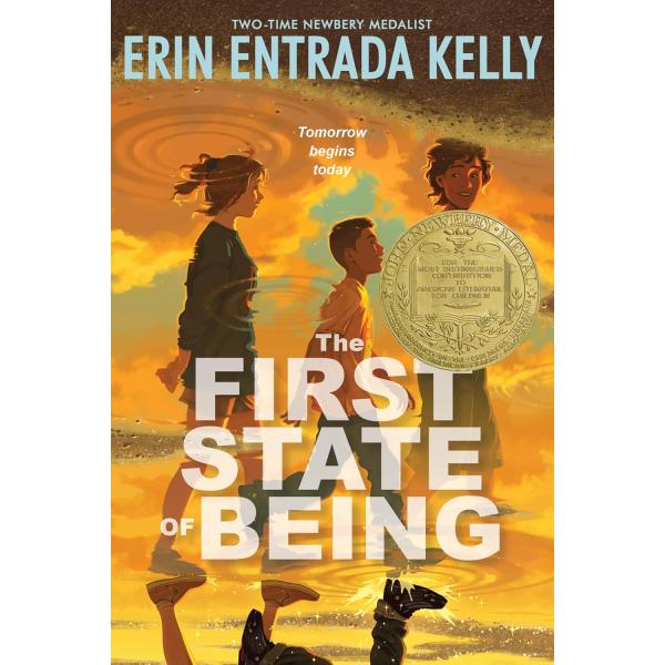 【お取り寄せ・キャンセル不可の商品】：2週間~4週間でお届け（お急ぎの方はご遠慮ください。）　／　【本の説明】272ページ　138*212mm　言語：English　国：アメリカ　450g　ISBN：9780063467910　