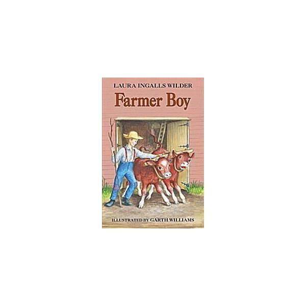 【お取り寄せ・キャンセル不可の商品】：2週間~4週間でお届け（お急ぎの方はご遠慮ください。）　／　【本の説明】384ページ　131*194mm　言語：English　国：アメリカ　254g　ISBN:9780064400039　対象年齢：8...