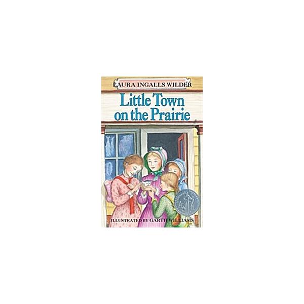 【お取り寄せ・キャンセル不可の商品】：2週間~4週間でお届け（お急ぎの方はご遠慮ください。）　／　【本の説明】320ページ　131*194mm　言語：English　国：アメリカ　218g　ISBN:9780064400077　対象年齢：8...