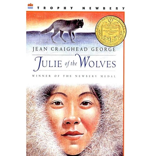 【お取り寄せ・キャンセル不可の商品】：2週間~4週間でお届け（お急ぎの方はご遠慮ください。）　／　【本の説明】170ページ　130*191mm　言語：English　国：アメリカ　154g　ISBN:9780064400589　対象年齢：8...