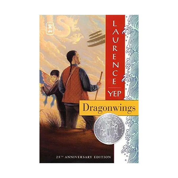 【お取り寄せ・キャンセル不可の商品】：2週間~4週間でお届け（お急ぎの方はご遠慮ください。）　／　【本の説明】317ページ　130*192mm　言語：English　国：イギリス　227g　ISBN:9780064400855　対象年齢：8...