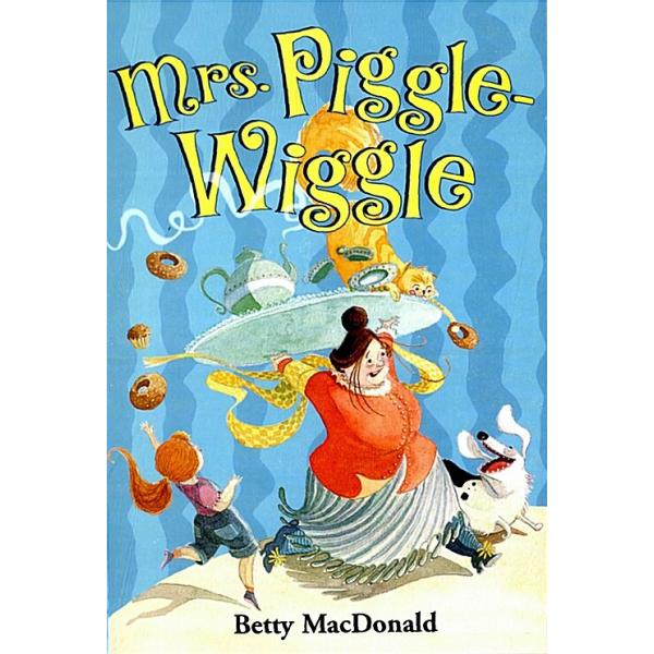 【お取り寄せ・キャンセル不可の商品】：2週間~4週間でお届け（お急ぎの方はご遠慮ください。）　／　【本の説明】144ページ　131*196mm　言語：English　104g　ISBN:9780064401487　対象年齢：8~12歳|AR...