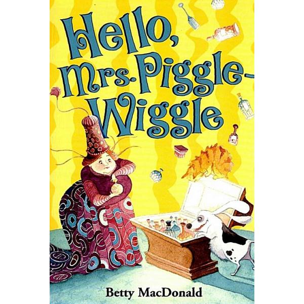 【お取り寄せ・キャンセル不可の商品】：2週間~4週間でお届け（お急ぎの方はご遠慮ください。）　／　【本の説明】176ページ　132*195mm　言語：English　118g　ISBN:9780064401494　対象年齢：8~12歳|AR...