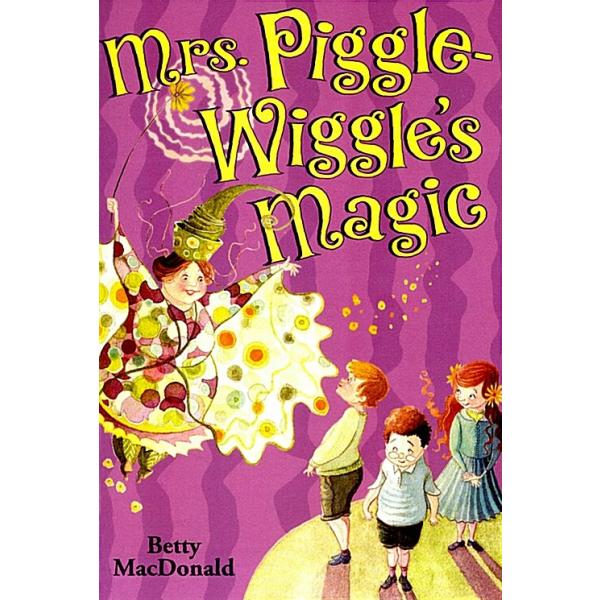 【お取り寄せ・キャンセル不可の商品】：2週間~4週間でお届け（お急ぎの方はご遠慮ください。）　／　【本の説明】192ページ　130*196mm　言語：English　132g　ISBN:9780064401517　対象年齢：7~9歳|AR?...