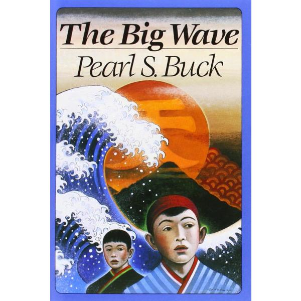 【お取り寄せ・キャンセル不可の商品】：2週間~4週間でお届け（お急ぎの方はご遠慮ください。）　／　【本の説明】64ページ　124*185mm　言語：English　45g　ISBN:9780064401715　対象年齢：8~12歳|AR?指...