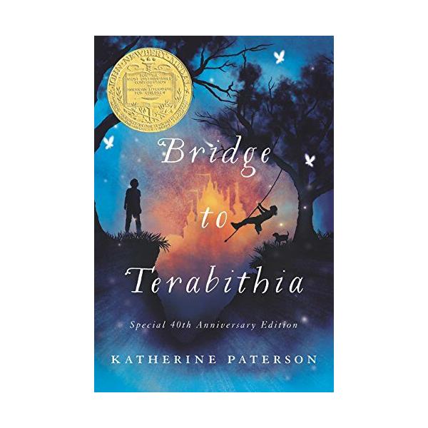 【お取り寄せ・キャンセル不可の商品】：2週間~4週間でお届け（お急ぎの方はご遠慮ください。）　／　【本の説明】163ページ　130*191mm　言語：English　136g　ISBN:9780064401845　対象年齢：8~12歳|AR...