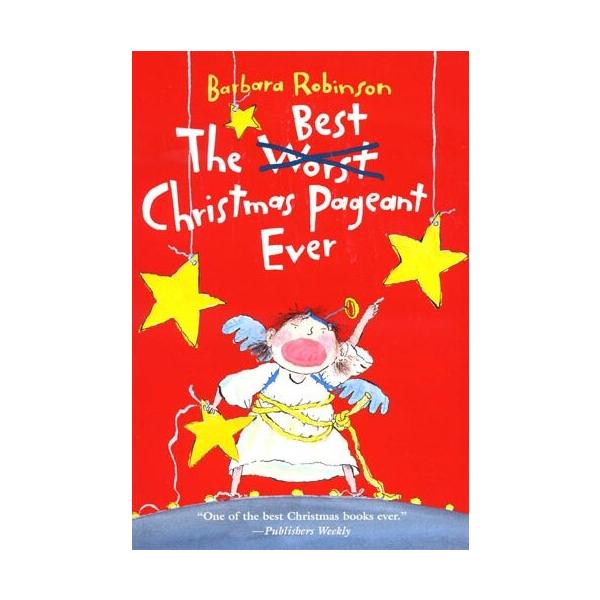 【お取り寄せ・キャンセル不可の商品】：2週間~4週間でお届け（お急ぎの方はご遠慮ください。）　／　【本の説明】128ページ　132*194mm　言語：English　国：アメリカ　91g　ISBN:9780064402750　対象年齢：8~...