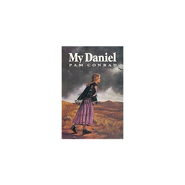 【お取り寄せ・キャンセル不可の商品】：2週間~4週間でお届け（お急ぎの方はご遠慮ください。）　／　【本の説明】144ページ　130*194mm　言語：English　104g　ISBN:9780064403092　対象年齢：8~12歳|Le...