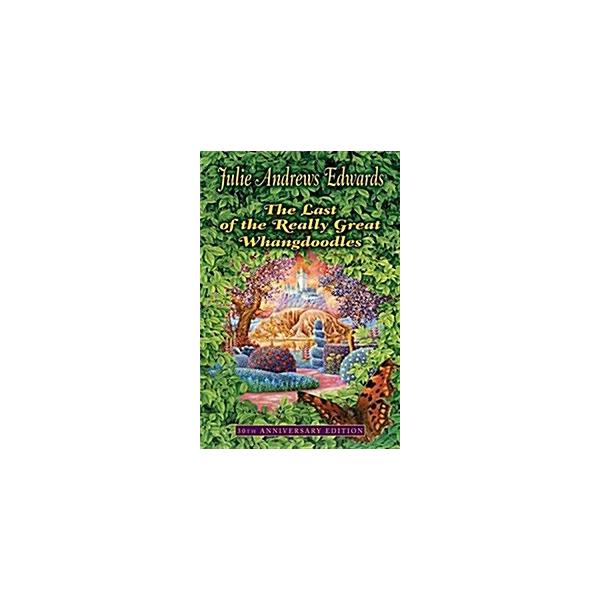 【お取り寄せ・キャンセル不可の商品】：2週間~4週間でお届け（お急ぎの方はご遠慮ください。）　／　【本の説明】288ページ　130*191mm　言語：English　国：イギリス　204g　ISBN：9780064403146　対象年齢：8...