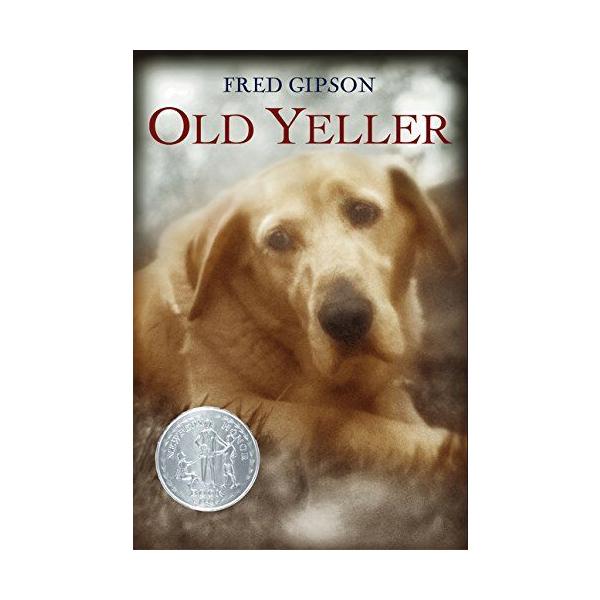 【お取り寄せ・キャンセル不可の商品】：2週間~4週間でお届け（お急ぎの方はご遠慮ください。）　／　【本の説明】192ページ　135*190mm　言語：English　国：アメリカ　132g　ISBN:9780064403825　対象年齢：8...