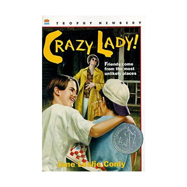 【お取り寄せ・キャンセル不可の商品】：2週間~4週間でお届け（お急ぎの方はご遠慮ください。）　／　【本の説明】192ページ　131*191mm　言語：English　国：アメリカ　132g　ISBN:9780064405713　対象年齢：1...