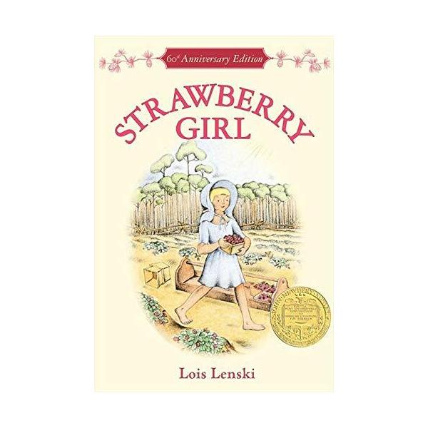 【お取り寄せ・キャンセル不可の商品】：2週間~4週間でお届け（お急ぎの方はご遠慮ください。）　／　【本の説明】208ページ　130*195mm　言語：English　国：アメリカ　141g　ISBN:9780064405850　対象年齢：8...