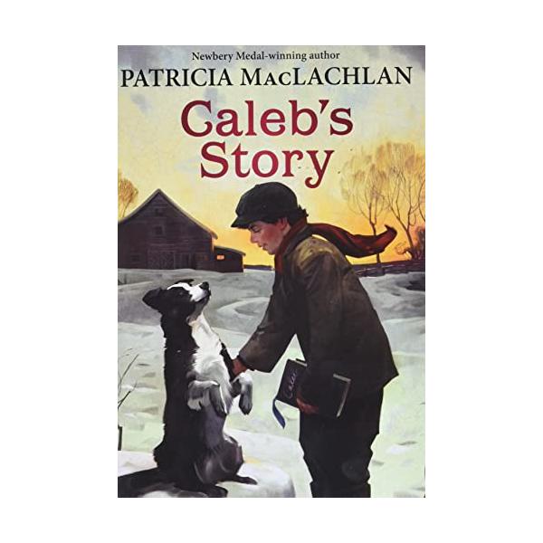 【お取り寄せ・キャンセル不可の商品】：2週間~4週間でお届け（お急ぎの方はご遠慮ください。）　／　【本の説明】160ページ　127*191mm　言語：English　113g　ISBN:9780064405904　対象年齢：6~10歳|AR...