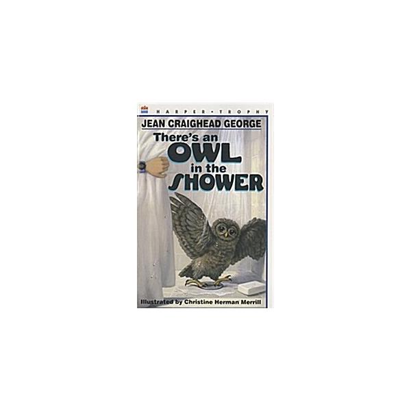 【お取り寄せ・キャンセル不可の商品】：2週間~4週間でお届け（お急ぎの方はご遠慮ください。）　／　【本の説明】133ページ　135*192mm　言語：English　国：アメリカ　104g　ISBN:9780064406826　対象年齢：8...