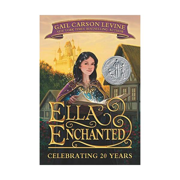 【お取り寄せ・キャンセル不可の商品】：2週間~4週間でお届け（お急ぎの方はご遠慮ください。）　／　【本の説明】304ページ　130*191mm　言語：English　国：アメリカ　181g　ISBN:9780064407052　対象年齢：8...