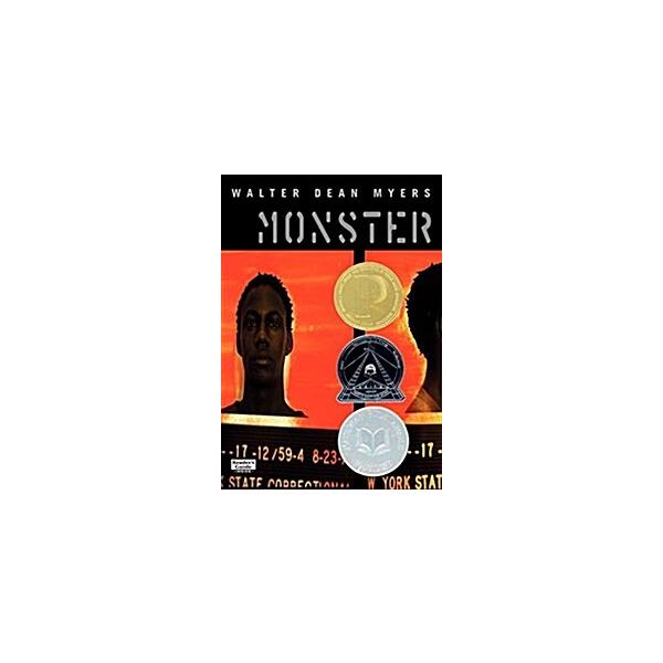 【お取り寄せ・キャンセル不可の商品】：2週間~4週間でお届け（お急ぎの方はご遠慮ください。）　／　【本の説明】336ページ　125*182mm　言語：English　国：アメリカ　236g　ISBN:9780064407311　対象年齢：1...