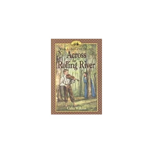 【お取り寄せ・キャンセル不可の商品】：2週間~4週間でお届け（お急ぎの方はご遠慮ください。）　／　【本の説明】254ページ　133*197mm　言語：English　国：アメリカ　181g　ISBN:9780064407342　対象年齢：8...
