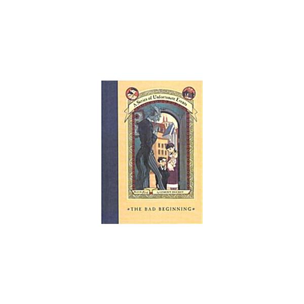 【お取り寄せ・キャンセル不可の商品】：2週間~4週間でお届け（お急ぎの方はご遠慮ください。）　／　【本の説明】176ページ　131*184mm　言語：English　国：アメリカ　240g　ISBN:9780064407663　対象年齢：8...