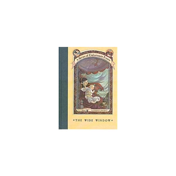 【お取り寄せ・キャンセル不可の商品】：2週間~4週間でお届け（お急ぎの方はご遠慮ください。）　／　【本の説明】224ページ　132*180mm　言語：English　国：アメリカ　272g　ISBN:9780064407687　対象年齢：8...