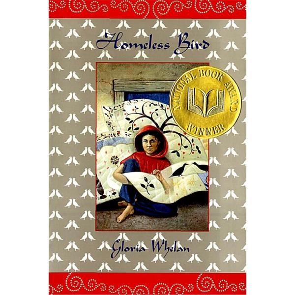 【お取り寄せ・キャンセル不可の商品】：2週間~4週間でお届け（お急ぎの方はご遠慮ください。）　／　【本の説明】192ページ　125*199mm　言語：English　国：アメリカ　132g　ISBN:9780064408196　対象年齢：8...