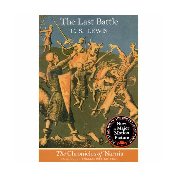 【お取り寄せ・キャンセル不可の商品】：2週間~4週間でお届け（お急ぎの方はご遠慮ください。）　／　【本の説明】224ページ　127*191mm　言語：English　国：アメリカ　363g　ISBN:9780064409414　対象年齢：8...