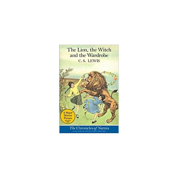 【お取り寄せ・キャンセル不可の商品】：2週間~4週間でお届け（お急ぎの方はご遠慮ください。）　／　【本の説明】208ページ　127*191mm　言語：English　国：アメリカ　345g　ISBN:9780064409421　対象年齢：8...