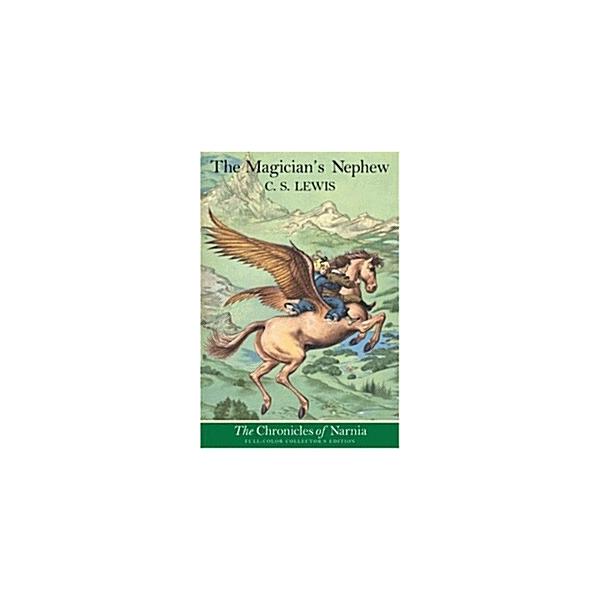 【お取り寄せ・キャンセル不可の商品】：2週間~4週間でお届け（お急ぎの方はご遠慮ください。）　／　【本の説明】208ページ　131*193mm　言語：English　国：アメリカ　349g　ISBN:9780064409438　対象年齢：8...